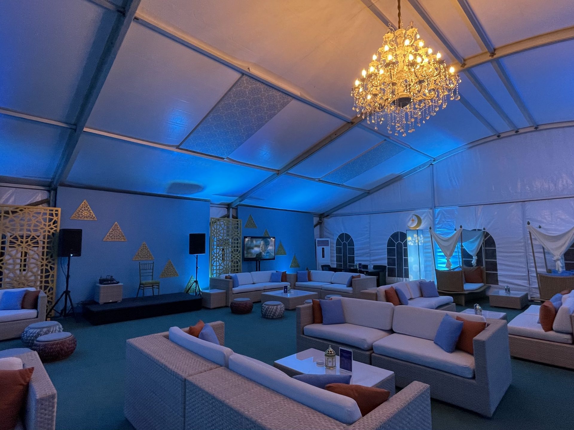New Alila Hinu Bay GM Mapping Mirbat, as a year-long destination • Oman ...