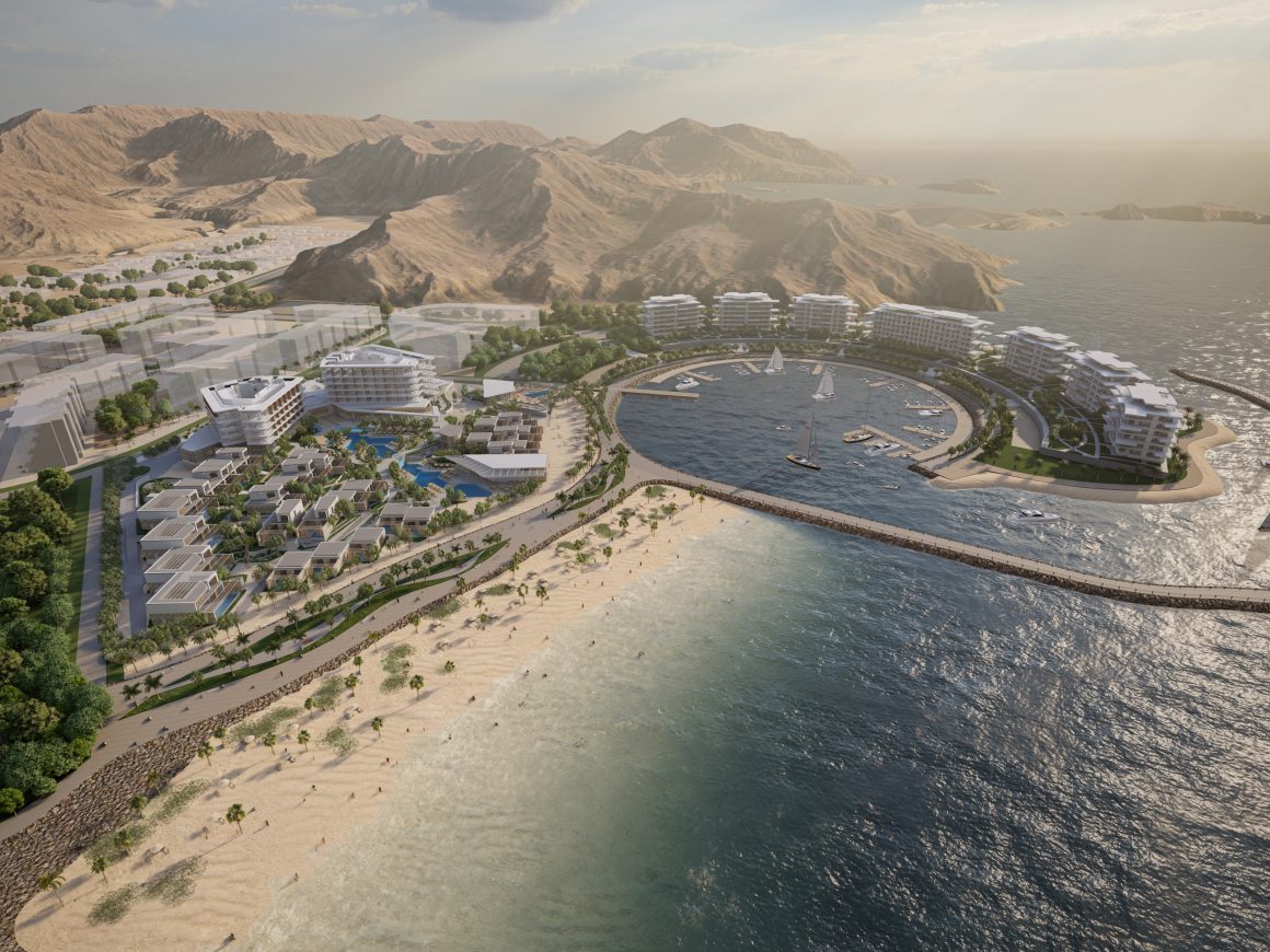 Superstars and Supercars will Arrive to Alila Hinu Bay for the Famous ...
