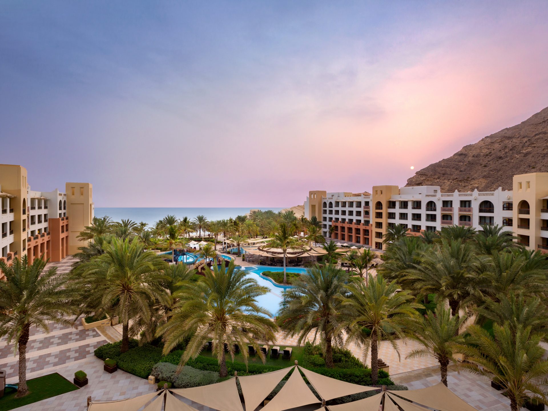 Al-Futtaim IKEA announces spectacular summer celebrations with ...